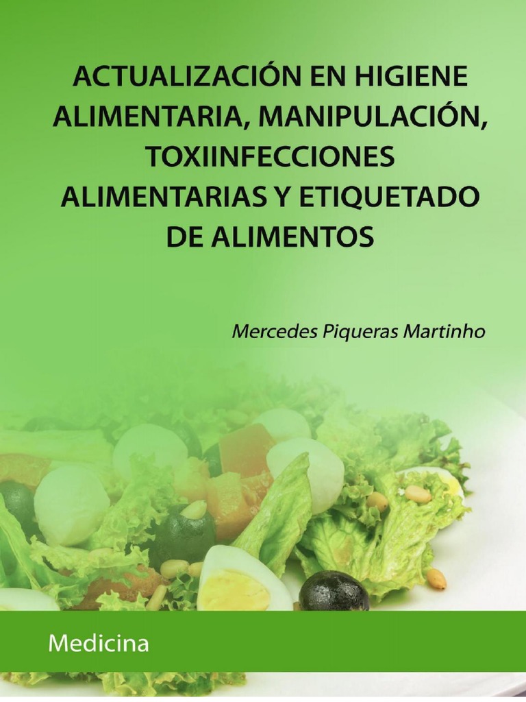 ISSUU PDF Download Guide | PDF