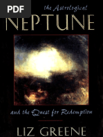 Liber Primus (Cicada 3301) (Z-Library) | PDF