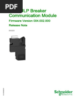 Litcoder Brief For VIT Students | PDF | Software Quality | Computer Programming