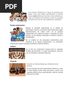Arte Xinca | PDF