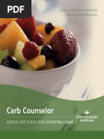 Cardio Conversion Chart for CrossFit | PDF | Sport Of Athletics | Track ...