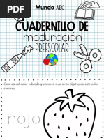 Pitarra Pitarrita | PDF