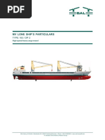 ABS RECORD, The Online Database For ABS Vessel Records, Lists All ...