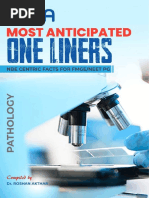 General Surgery MCQs | PDF | Shock (Circulatory) | Saline (Medicine)