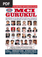 Government Employee Tour Diary Format | PDF