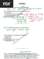 Ishihara 24 Plate Chart | PDF | Visual Impairment | Color