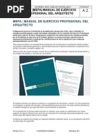 5 I MasterFormat Rev2 100608 PDF | PDF