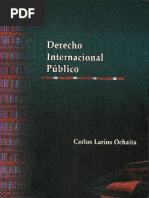 Formato DPI Editable | PDF