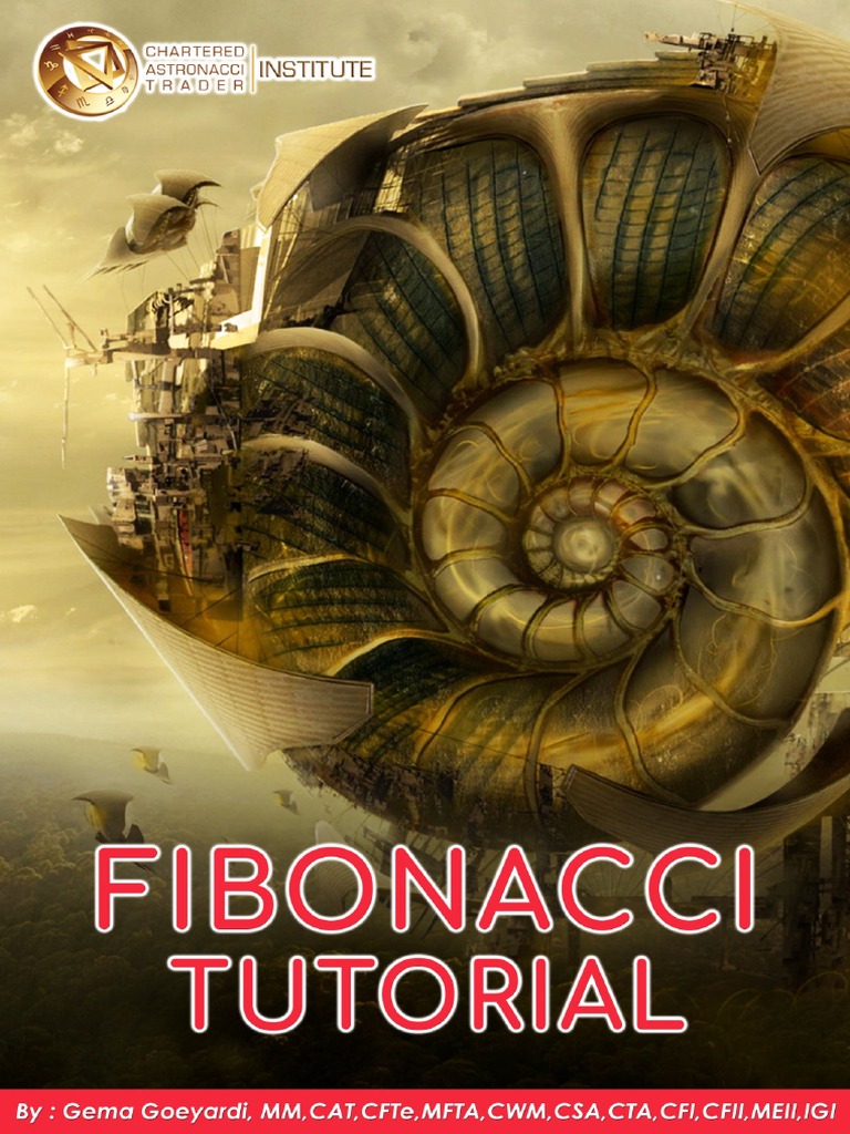 Fibonaci | PDF | Komputer