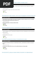 Evaluador de Procesos | PDF