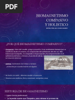 Cápsula de Glisson | PDF | Tejido adiposo | Riñón