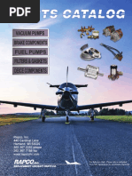 DMC Power Contact Wall Chart | PDF | Electrical Connector | Electrical ...