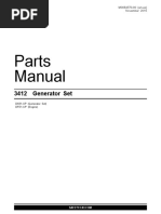 Tire Tread Depth Conversion 32nds To MM | PDF | Wheel | Vehicle Technology