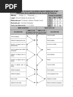 Ficha Tecnica Avaunt EC | PDF | Plaga (organismo) | Insecticida