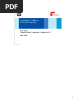 IEC 61131-3 - Programming Languages | PDF | Trigonometric Functions | Programmable Logic Controller
