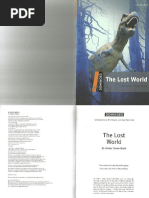 Good Masters! Sweet Ladies! by Laura Amy Schlitz | PDF