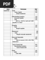 Army Hand Receipt Form 2062 Guide | PDF