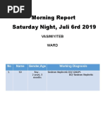 Third Party Claim Form Raf 1: Personal Details of Claimant | PDF ...