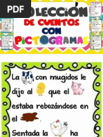 Programa de Bienvenida Ciclo Escolar 2022-2023 | PDF