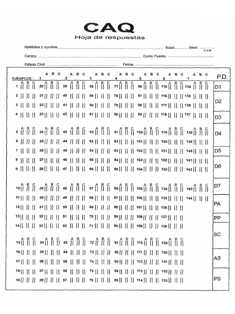 H Rpta PDF | PDF
