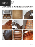 Room Finishes Tag | PDF | Computers