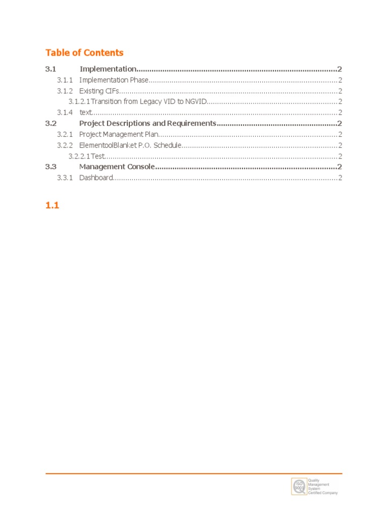 Test Headers Formatting | PDF | Computers