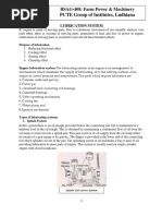 Efudix-leaflet--with-pictures- | PDF | Sunscreen | Clinical Medicine