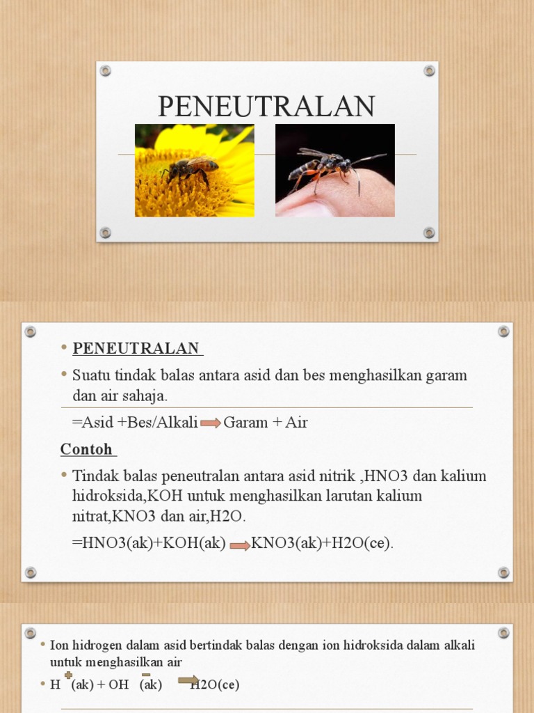 Peneutralan 2020 | PDF