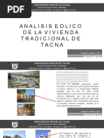 Características de las Casas de Mojinete | PDF | Elementos ...