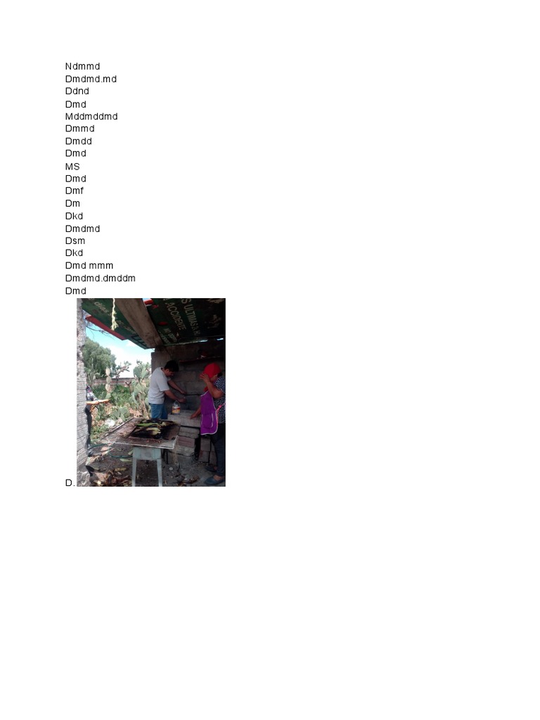 NDMMD DMDMD - MD DDND DMD MDDMDDMD DMMD DMDD DMD MS DMD DMF DM DKD ...