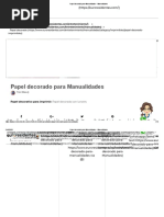 A5 Cuadriculado Gridzzly - Com - Haz Tu Propio Papel Cuadriculado | PDF