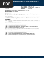 Class 8 Ch-Light Worksheet | PDF