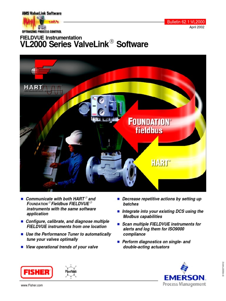 Valve Link PDF | PDF | Software | Personal Computers