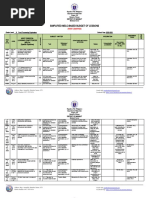 CPU IOP Communication | PDF | Input/Output | Central Processing Unit