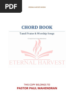 Hand Signals For Choral Conducting | PDF | Song Structure | Choir