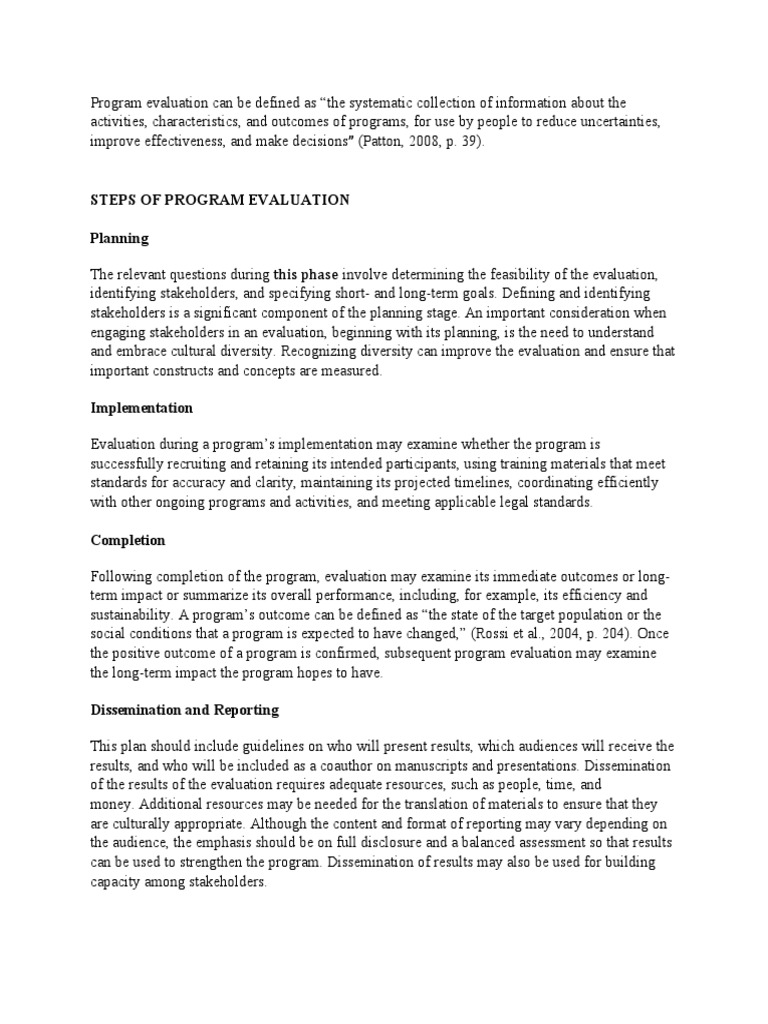 program-evaluation-can-be-defined-as-pdf
