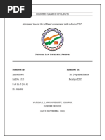 Dole Rwa Form Updated 2020 | PDF | Government | Document