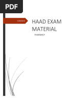 GM Steroid Ladder | PDF | Topical Medication | Corticosteroid