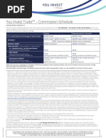 SUKOON | PDF | Patient