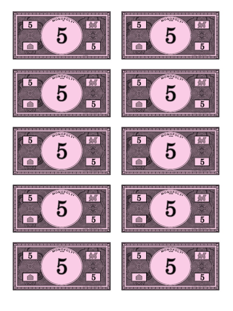 monopoly-money-five-dollar