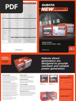 Civus Cable Yazaki | PDF | Insulator (Electricity) | Electrical Conductor