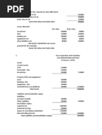 #5 Partnership and Corporation Accounting by Win Ballada 2019 CHAPTER 1 ...