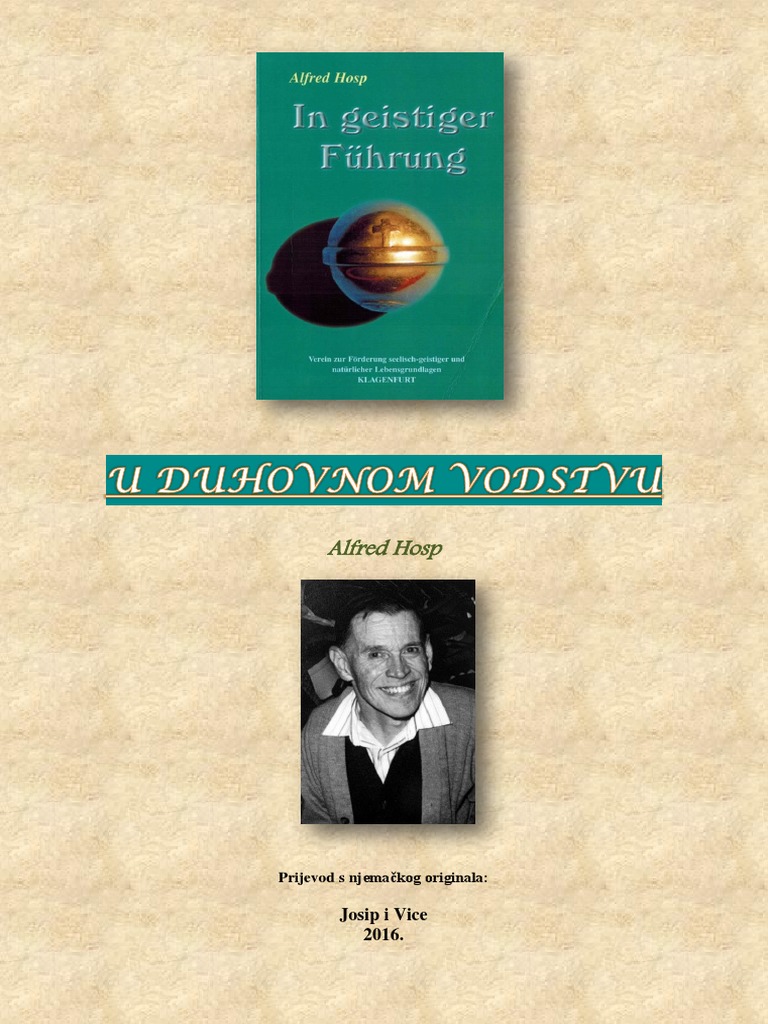 Alfred Hosp - U duhovnom vodstvu - preradjeno- Vice 2020.pdf