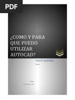Qué Es Un Hatch | PDF