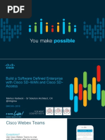 An Pyq 10 - SKL | PDF | Personal Digital Assistant | Information Security
