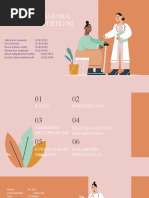 Sibital 200 Inj | PDF | Kesehatan Holistik | Sains & Matematika