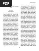 El Libro de Jaser o Yashar | PDF | Joshua | Biblia