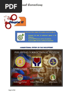 Ranks of PNP BFP BJMP Afp | PDF | Science & Mathematics