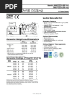 Merlin Gerin Circuit Breakers Str23se - DataSheet PDF | PDF ...