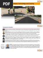 Soil Test Report - Sample Format - 2 | PDF | Deep Foundation | Natural ...